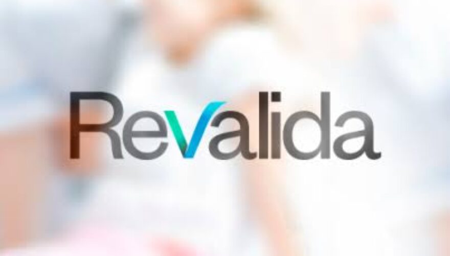 Inscrições para a segunda etapa do Revalida vão até sexta - Correio Online